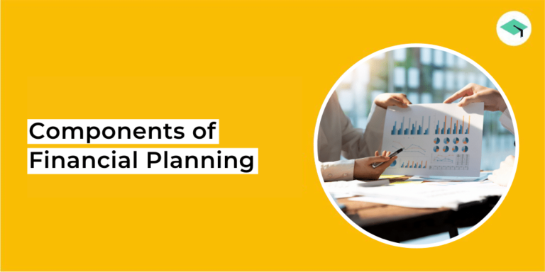 Key Components of Financial Planning