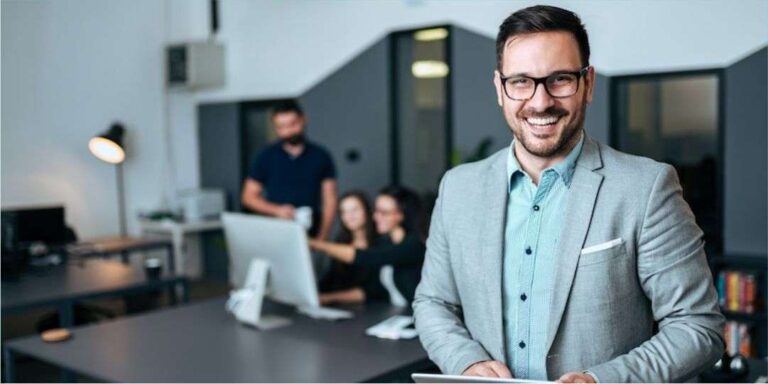 Investment Manager vs Investment Advisor. Which is better?