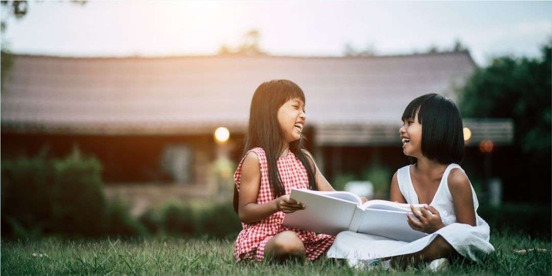 Best investment plan for girl child in India