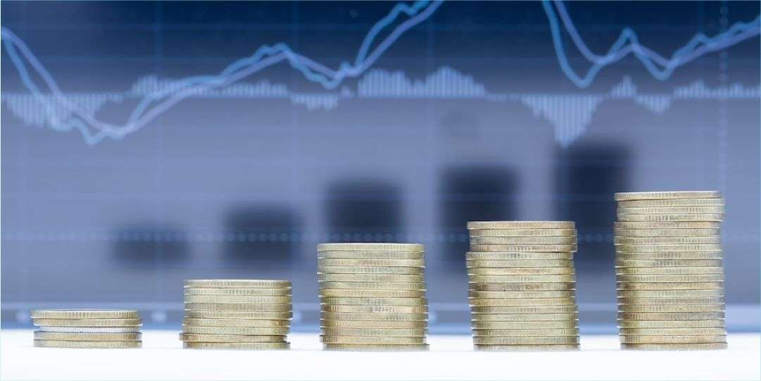 Basics of Value investing. How to calculate it?