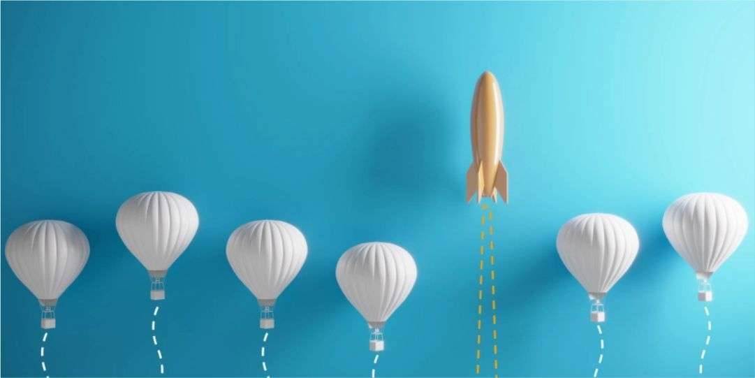 What is a student credit card? - EduFund