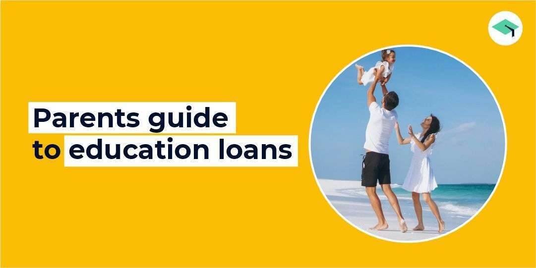 How to repay an education loan | EduFund