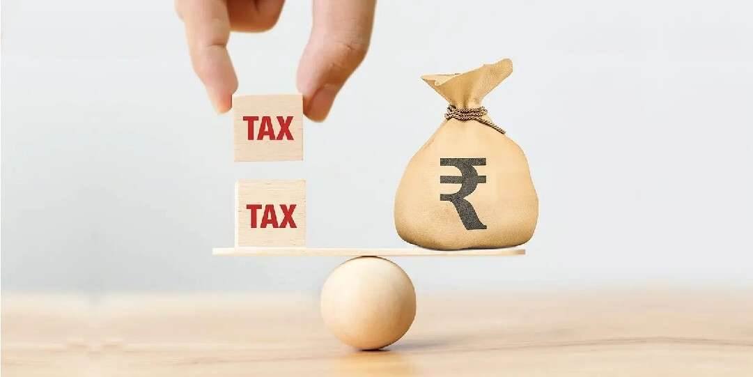 Double Taxation Relief Explained | Tax Benefits