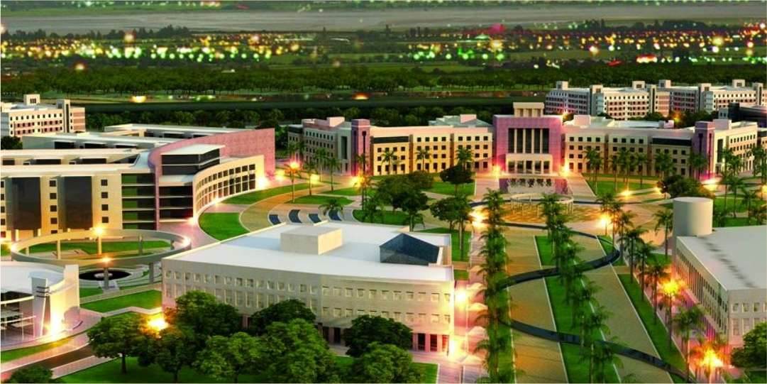 Ways to find your best-fit university?