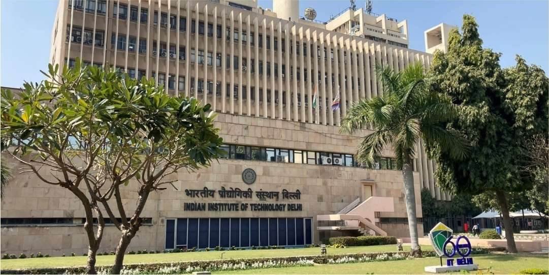 Cost Of Studying At IIT: What are IIT Fees for 4 Years BTech?