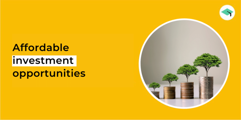 Save Money on Applications: Obtaining Fee Waivers