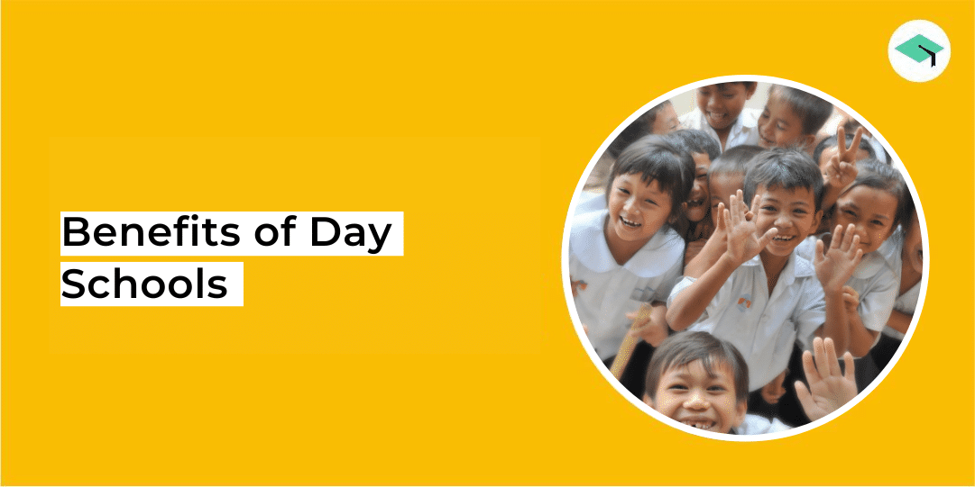Achieve Excellence: Discover the Benefits of Day Schools