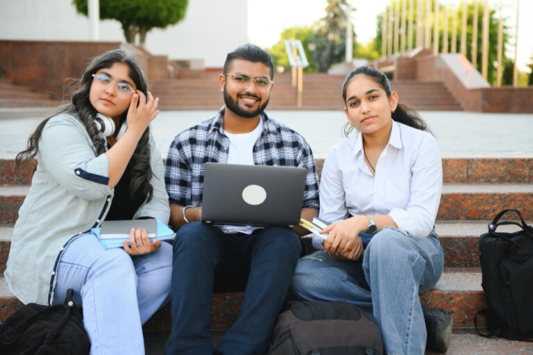 IIT Fee Calculator: What are IIT Fees for 4 Years BTech?