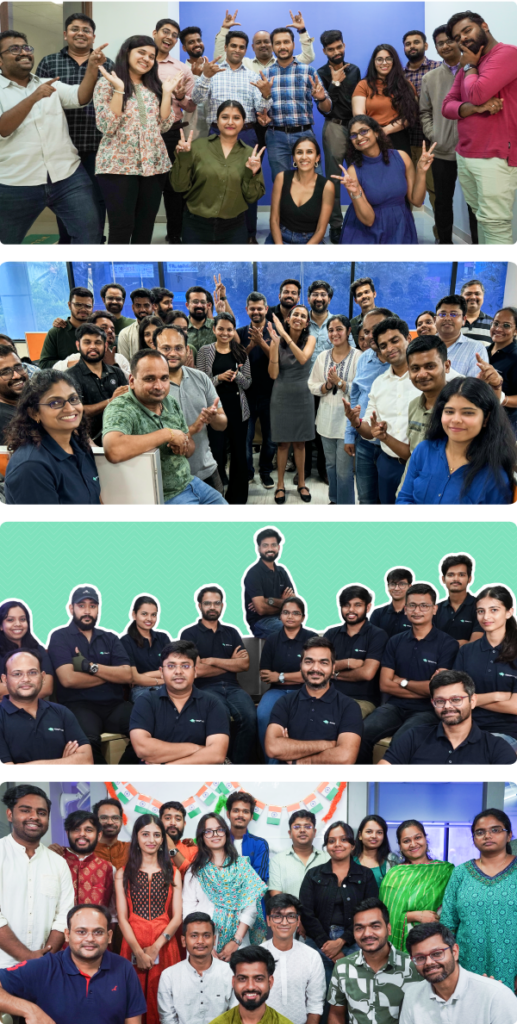 EduFund - India's first education fund planning platform